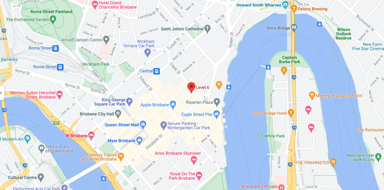 Contact - Rapid CompaniesRapid Companies